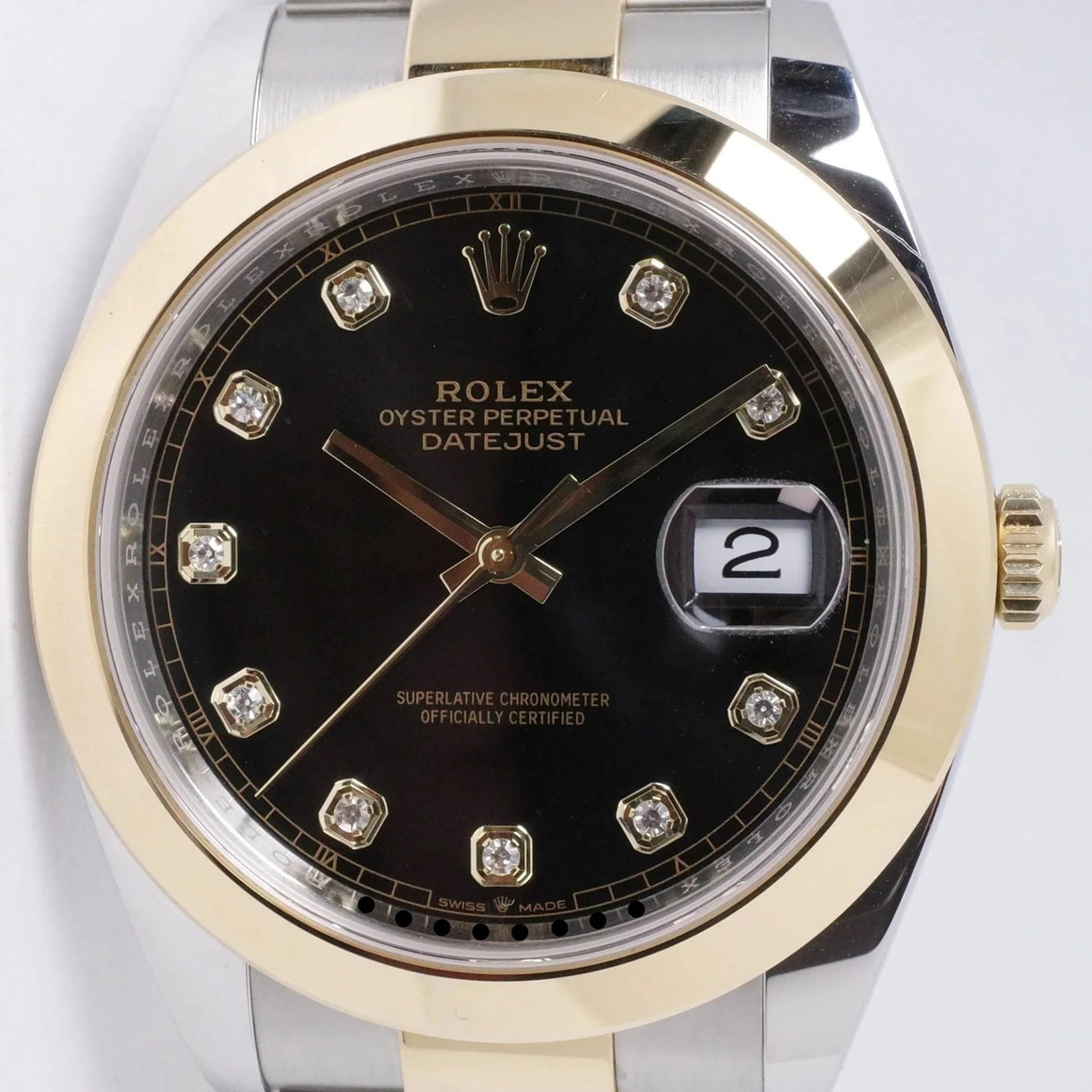 MODERN WATCHES IN STOCK – Honolulu Time